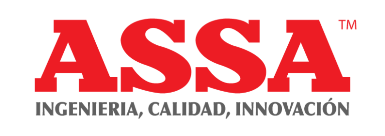 Assa Ingeniería - Assa Ingeniería