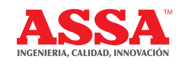 Assa Homepage - Assa Ingeniería